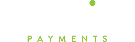 Application | Gravity Payments